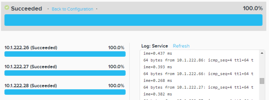 Nutanix Karbon port diagram - Nutanix HCI and hybrid cloud Nutanix Karbon port diagram - Nutanix HCI and hybrid cloud