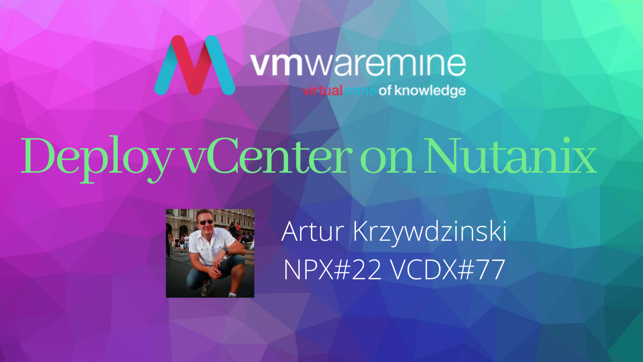 Nutanix Karbon port diagram - Nutanix HCI and hybrid cloud Nutanix Karbon port diagram - Nutanix HCI and hybrid cloud